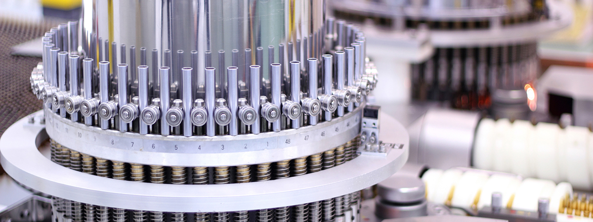 PL Controls | Full Service Turnkey | Process, panel design, PLC & HMI ...